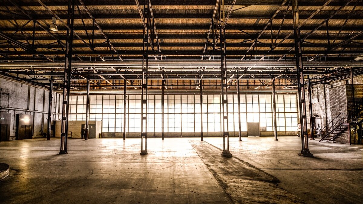 Oskar Schindler in Frankfurt: Kirche im HR